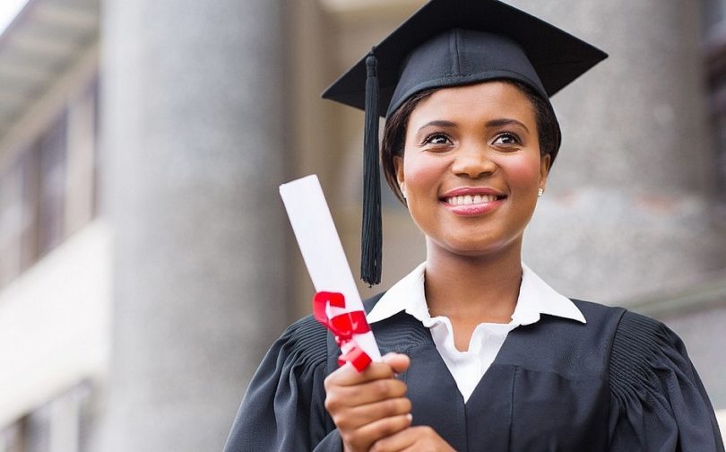 Confira 22 sugestões de presentes para formandos