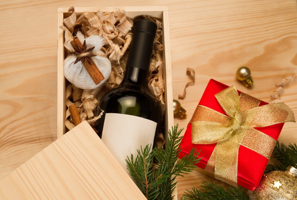 Presentes para quem gosta de beber: ideias para todos os cachaceiros