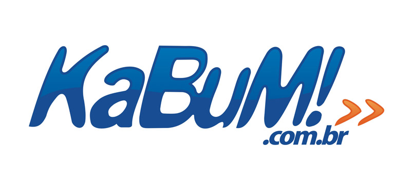 Kabum é confiável? Leia sobre a loja - QC Presentes