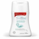 Melhor sabonete íntimo: 6 mais indicados por ginecologistas