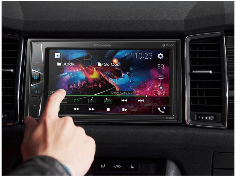 Melhor central multimídia com Android: qual comprar?