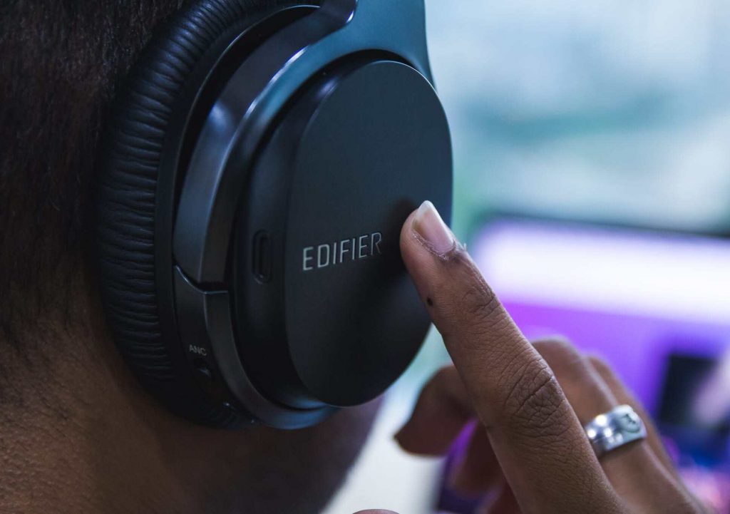 Melhor headset Edifier: confira os mais vendidos da marca